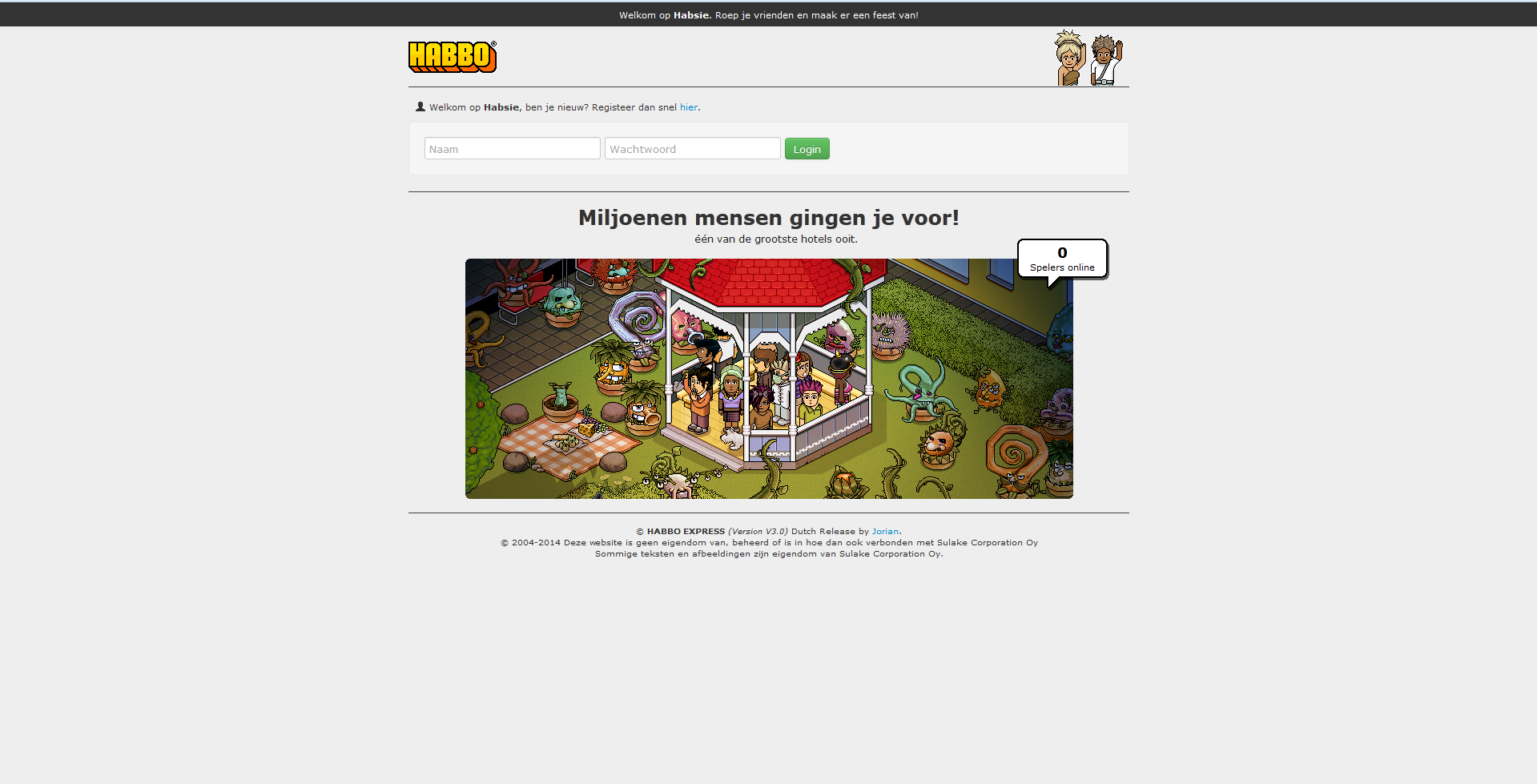 Fix a database for me! | RaGEZONE - MMO Development Forums