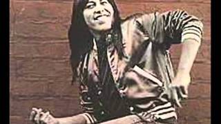 Messageboard For Love Fans - JESSE ED DAVIS-legendary musician, peer to ...