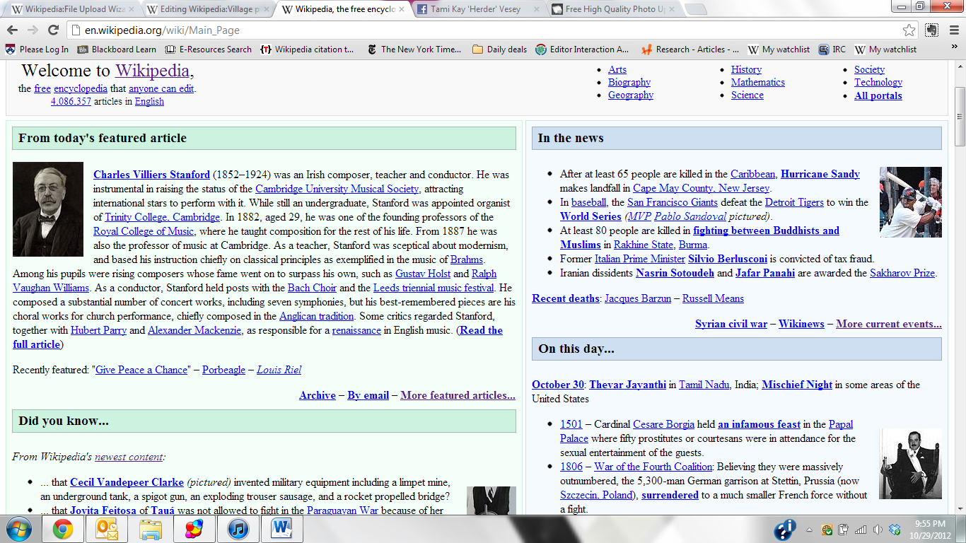 Main page wiki.png Picture