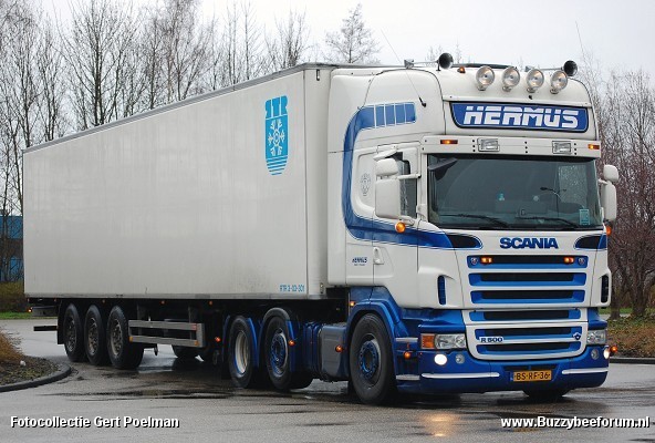 Geschiedenis-les (oude eigenaar -> nieuwe eigenaar) - Pagina 15 ...