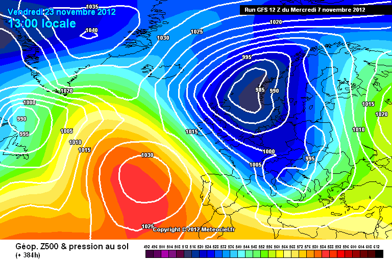 gfs-0-384-gif-picture