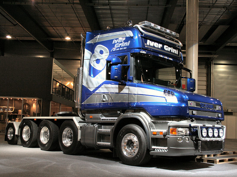07_Iver_Grini_Scania_T580.jpg Picture