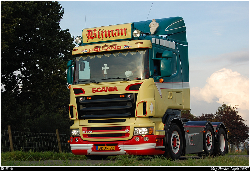 Bijman - Axel - Transportfotos.nl