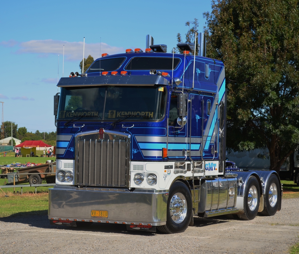 GMT Kenworth K108-1.jpg Picture