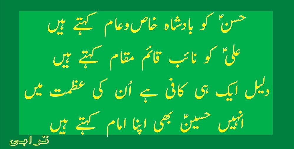 120062-Shair-O-Shairi--Poetry--Thread-egc00w.jpg Picture