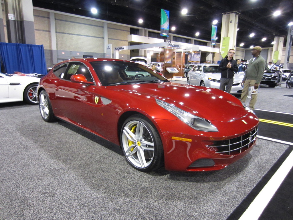 IMG_1460.JPG Picture - Cars