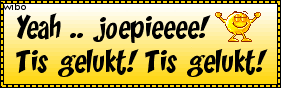 gelukt+emo+dansje.gif Afbeelding