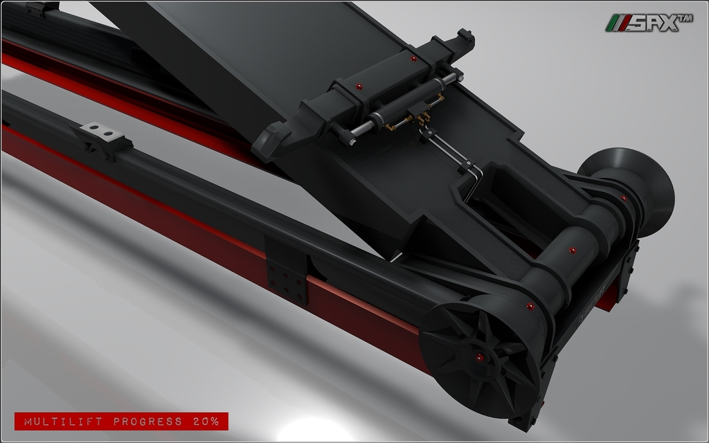 MULTILIFT System_4.jpg Picture - MULTILIFT System