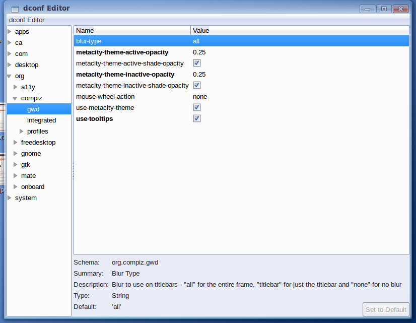 Screenshot-dconf Editor.png Picture