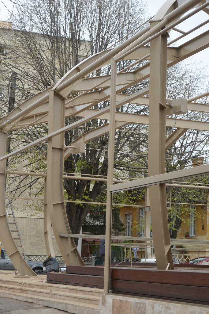 Guess the Place in Constanța | Page 305 | SkyscraperCity Forum