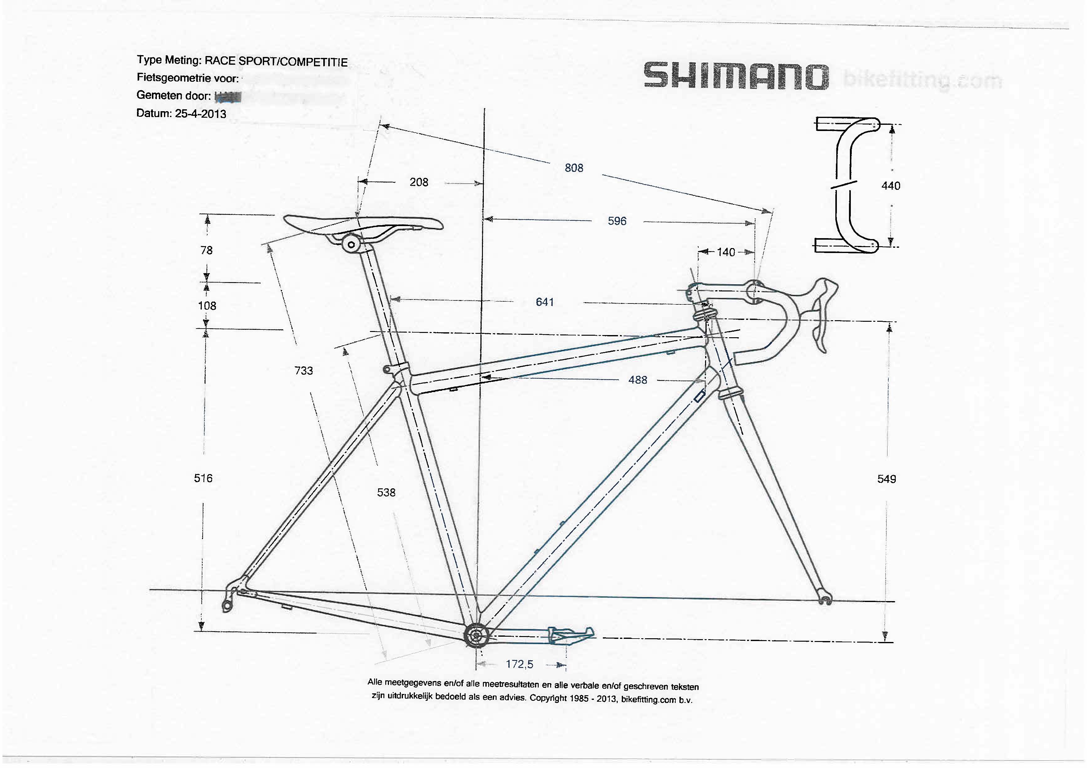 fietsmeting.jpg Afbeelding
