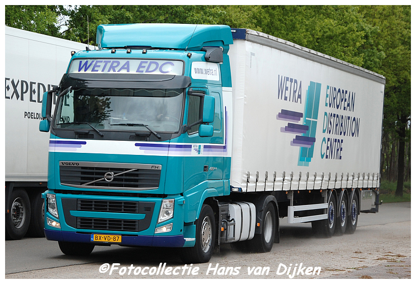 Wetra EDC BX-VD-87.jpg Afbeelding