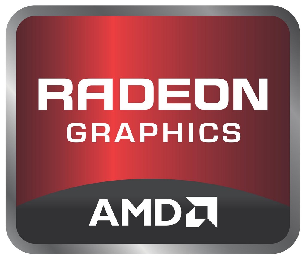 AMD_Radeon_logo.jpg Picture