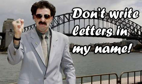 rthrthrth.jpg Picture