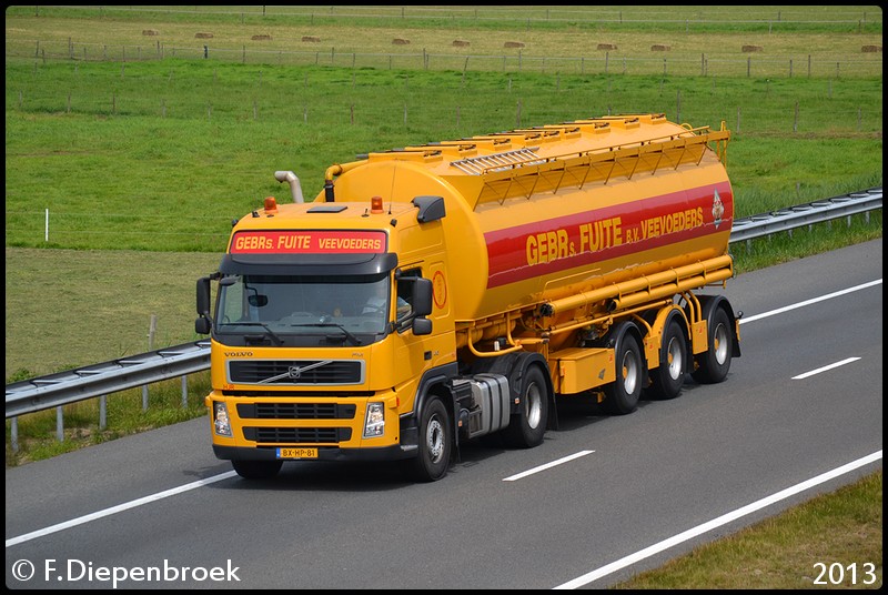 Fuite, Gebrs. - Genemuiden - Transportfotos.nl