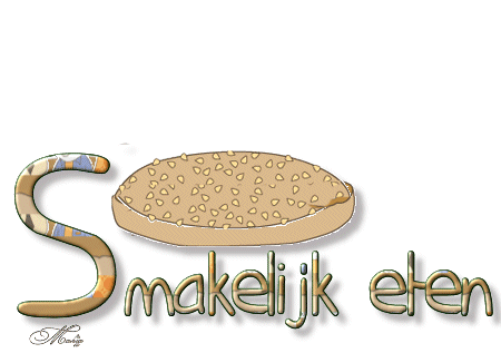 smakelijk eten+hamburger.gif Afbeelding