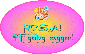 gedag zeggen+handje.gif Afbeelding