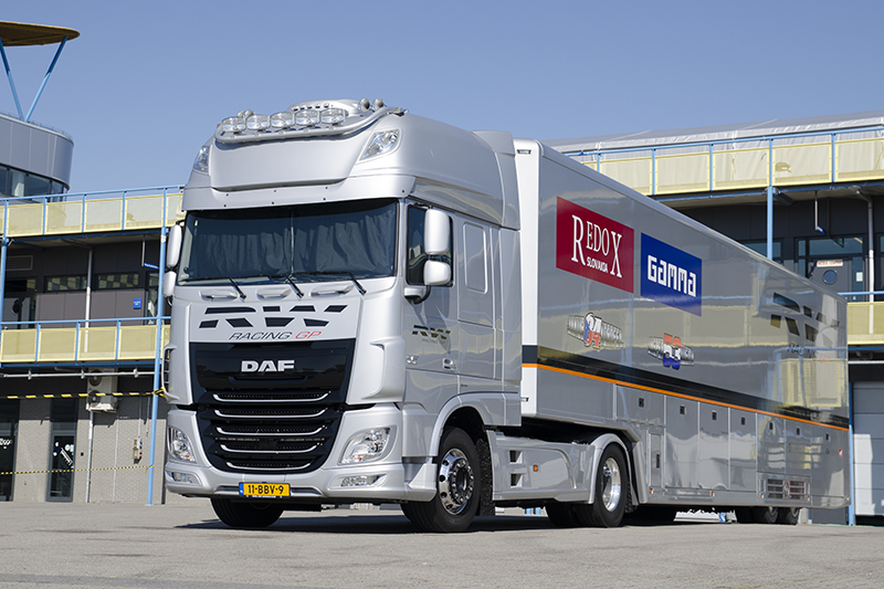 DAF XF Super Space Cab (2013-10).jpg Afbeelding