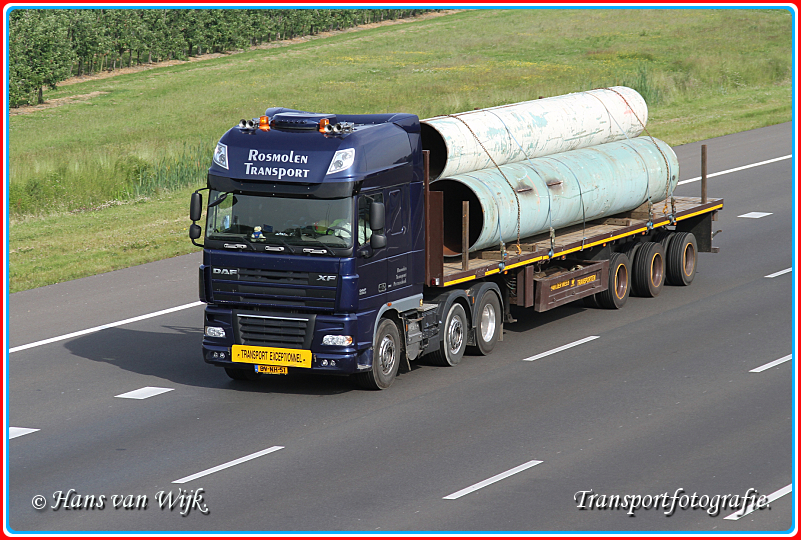 BV-NH-51-border.jpg Afbeelding - Zwaartransport 3-Assers