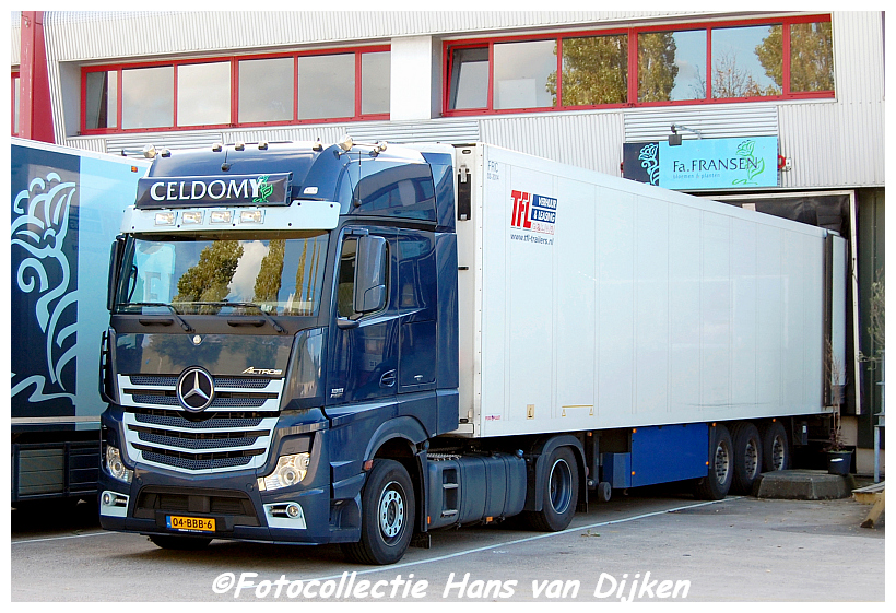 Fransen Celdomy 04-BBB-6.jpg Afbeelding