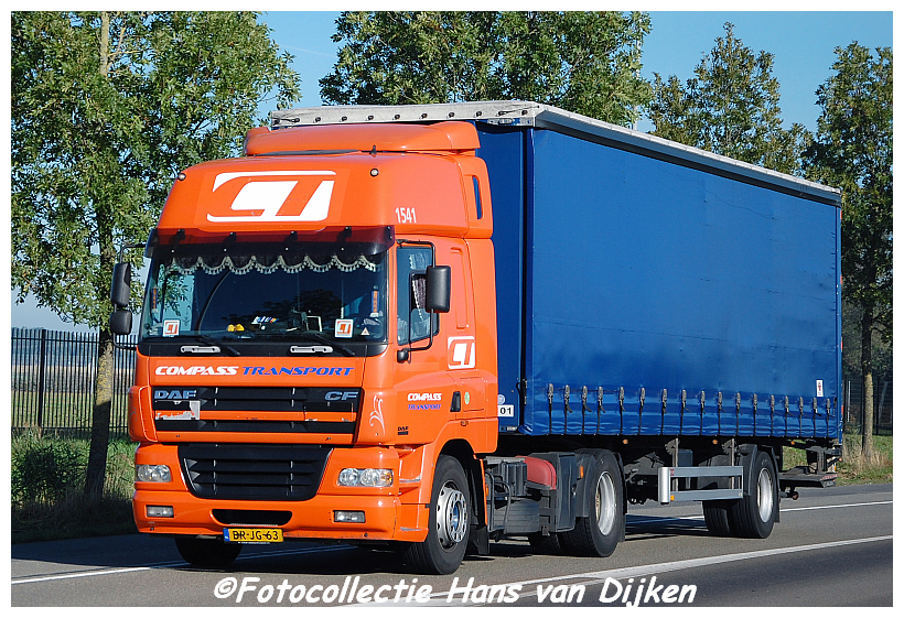 Compass Transport BR-JG-63(1).jpg Afbeelding