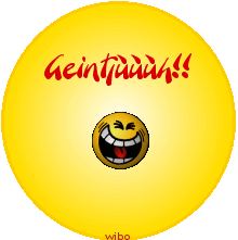 geintje+smiley.gif Afbeelding