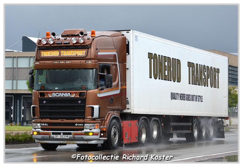 Tonerud CF 28374 (3)-BorderMaker.jpg Picture - Richard