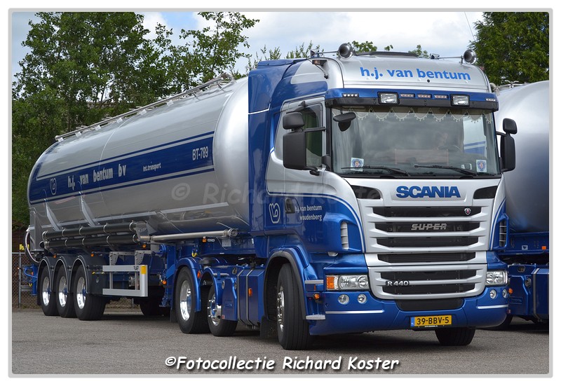 Bentum, H. J. van 39-BBV-5 (2)-BorderMaker.jpg Picture - Richard