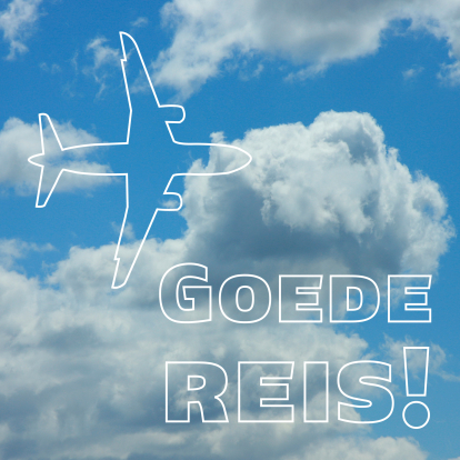 goede-reis-11.jpg Afbeelding
