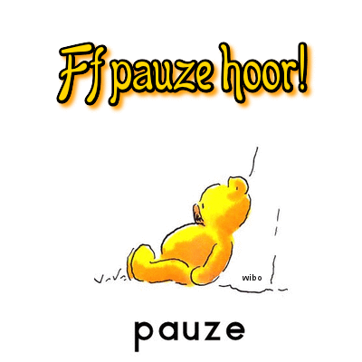 pauze+vis-animatie.gif Afbeelding