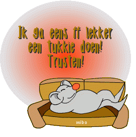 trusten+muis2.gif Afbeelding