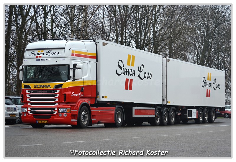 Loos, Simon - Wognum - Pagina 8 - Transportfotos.nl