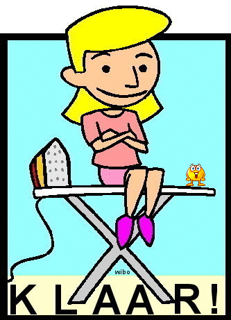 strijken+klaar+vrouw2.gif Afbeelding