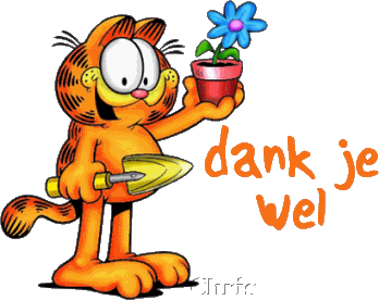 dankjewel+garfield.gif Afbeelding