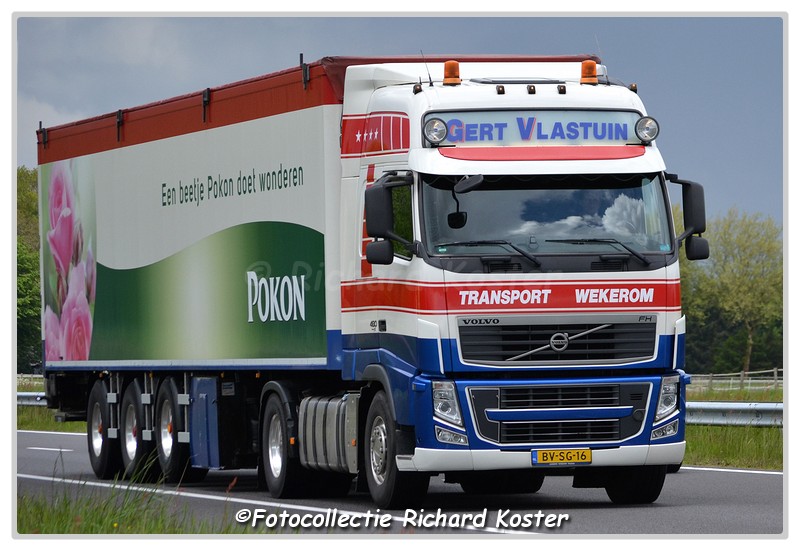 Vlastuin, Gert BV-SG-16-BorderMaker.jpg Picture - Richard