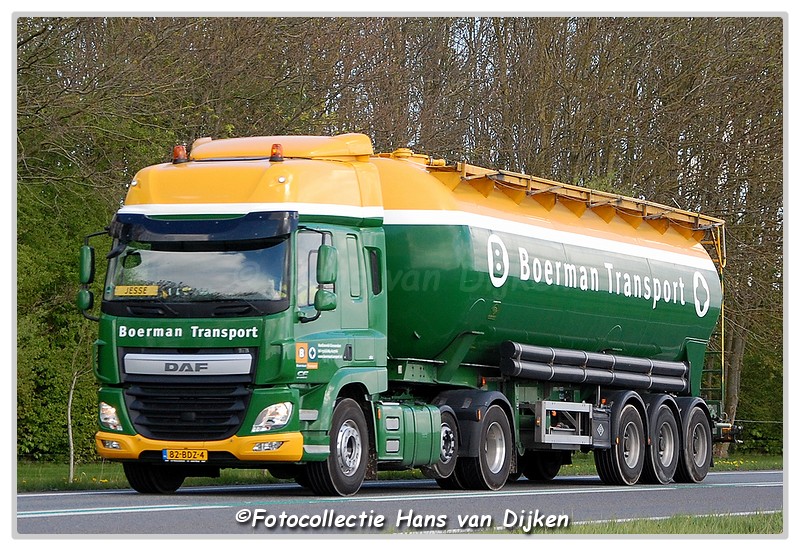 Boerman 82-BDZ-4-BorderMaker.jpg Afbeelding