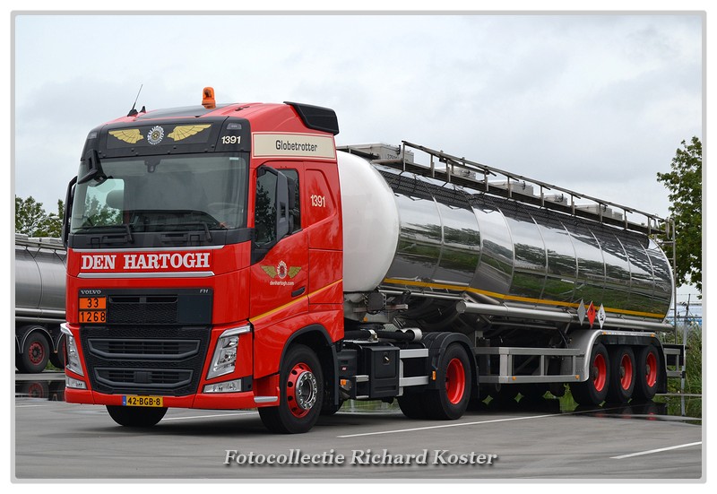 Hartogh den 42-BGB-8-BorderMaker.jpg Picture - Richard