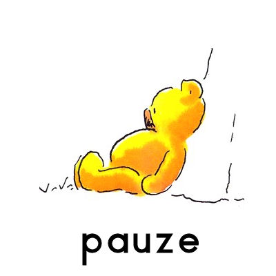 pauze+vis-beertje.jpg Afbeelding