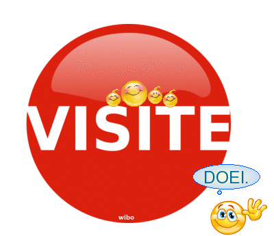 visite.gif Afbeelding