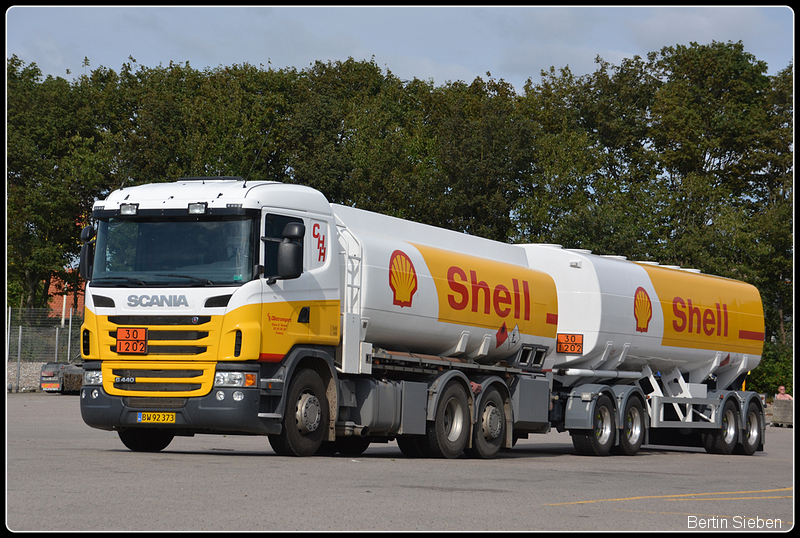 Shell - Den Haag - Pagina 2 - Transportfotos.nl