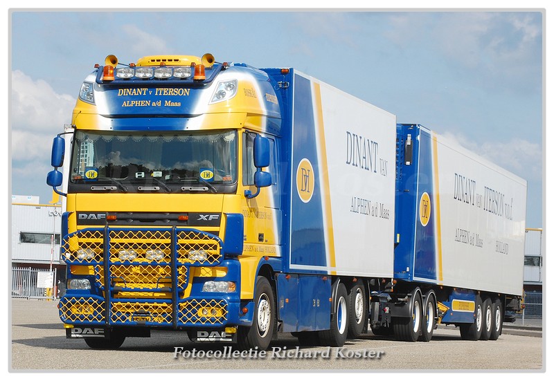 Iterson van Dinant BS-TV-60(0)-BorderMaker.jpg Picture - Richard