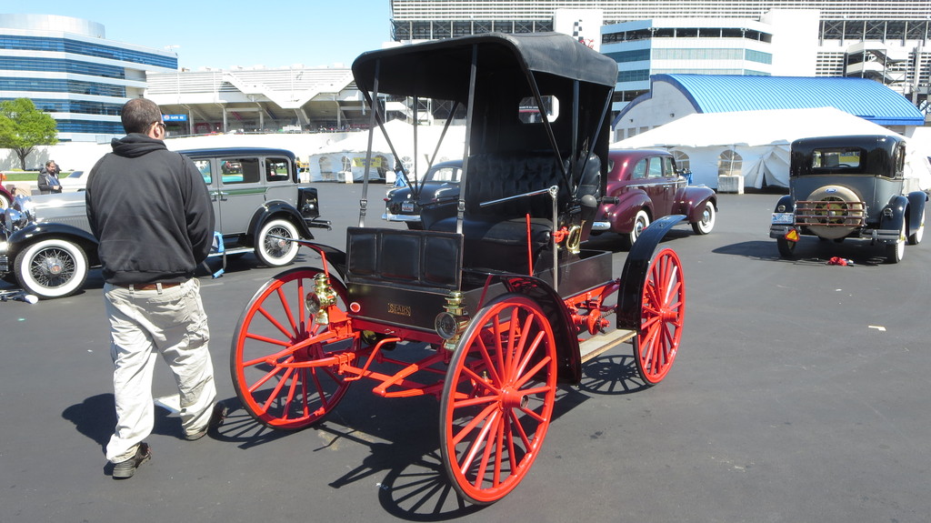 IMG_1796.JPG Picture - Cars