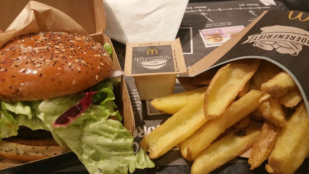 mcfriet.jpg Afbeelding