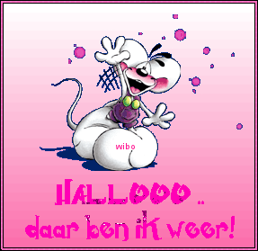 ben ik weer+diddl.gif Afbeelding