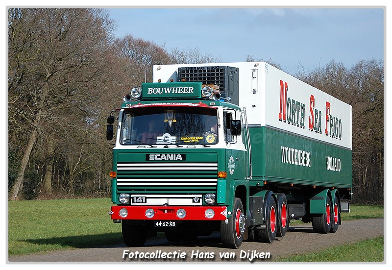 Bouwheer - Zeewolde - Pagina 3 - Transportfotos.nl