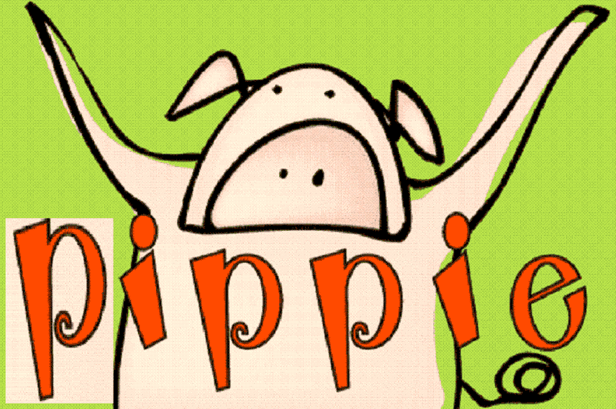 jippie.gif Afbeelding