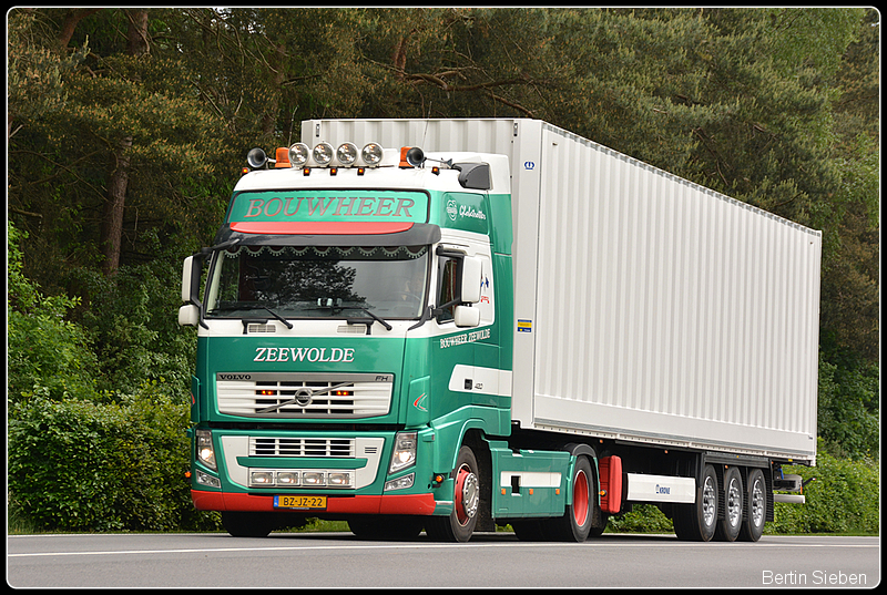 Bouwheer - Zeewolde - Pagina 3 - Transportfotos.nl