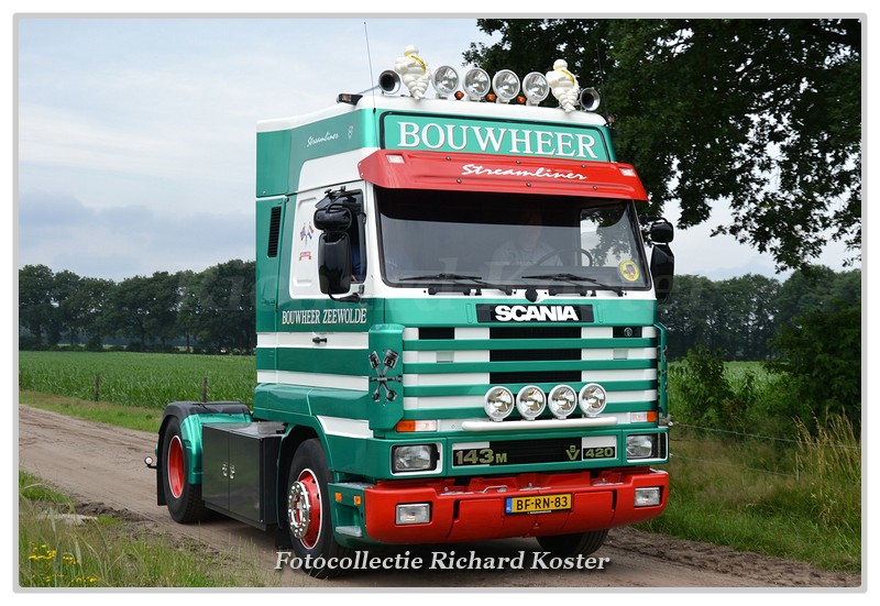 Bouwheer - Zeewolde - Pagina 3 - Transportfotos.nl