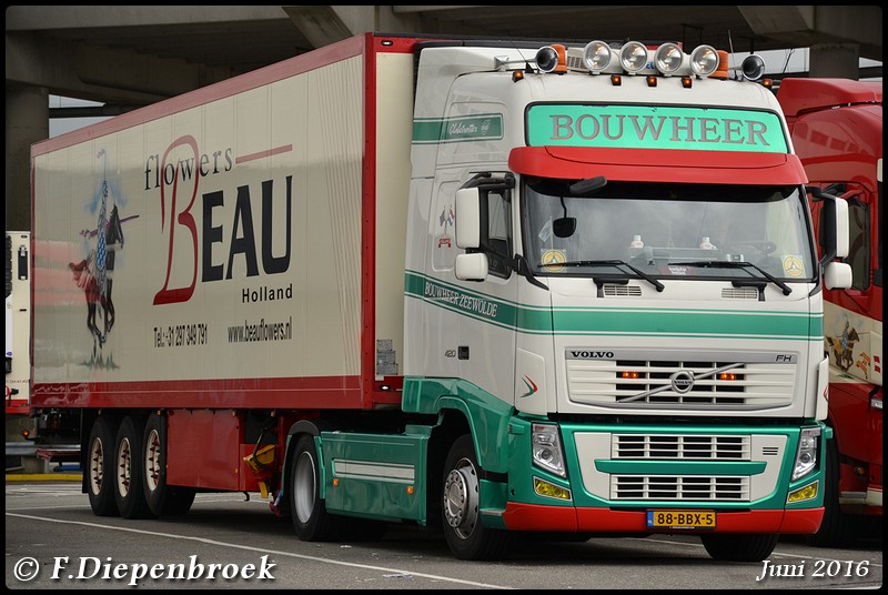 Bouwheer - Zeewolde - Pagina 3 - Transportfotos.nl
