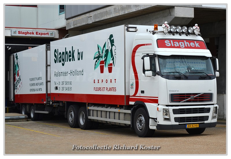 Slaghek BR-RJ-41-BorderMaker.jpg Picture - Richard